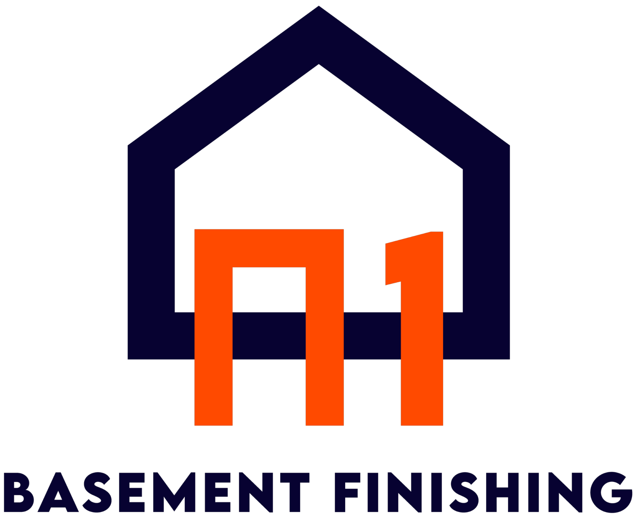 Professional Basement Development | A1 Basement Finish Near Me